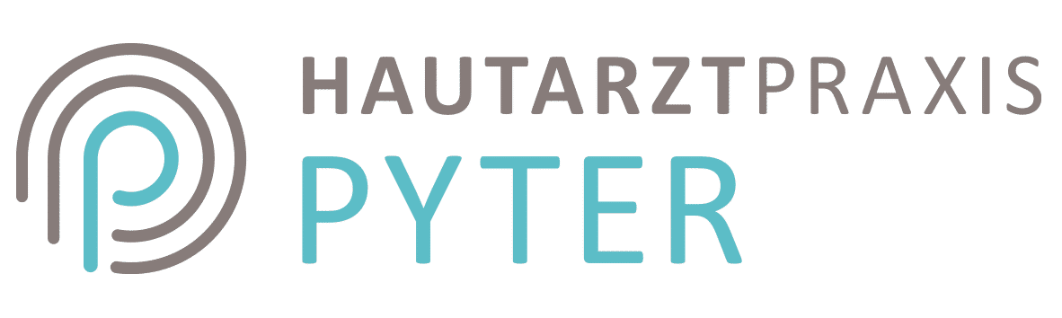 Hautarztpraxis Pyter in Ludwigsburg